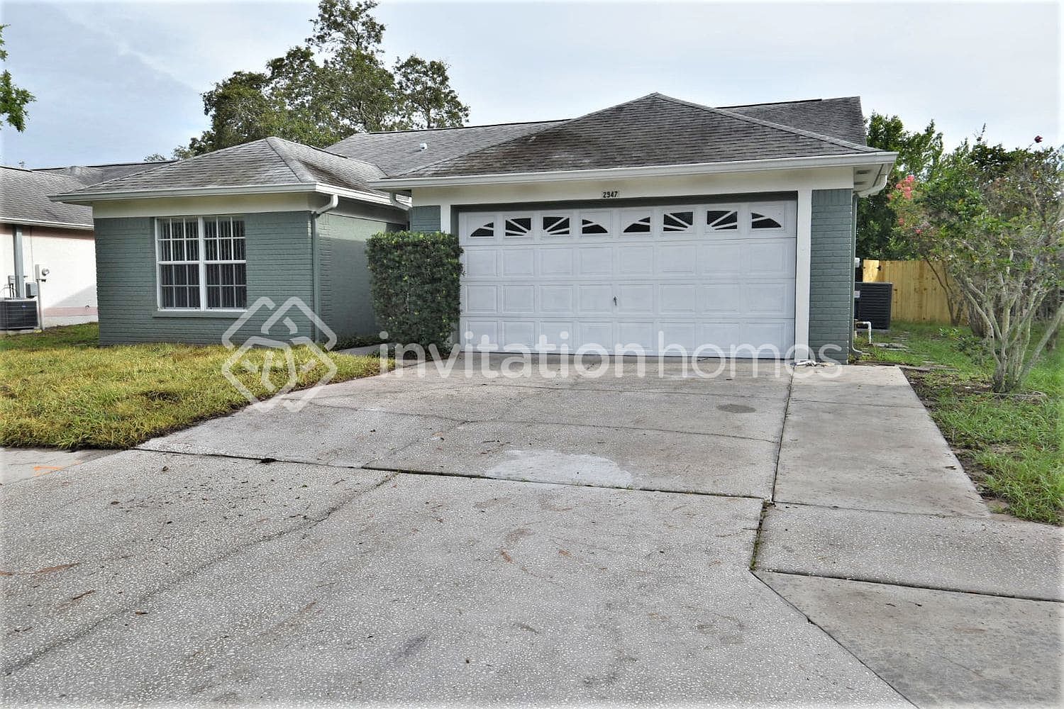 2947 Cara Ct, Palm Harbor, FL 34684 | Zillow