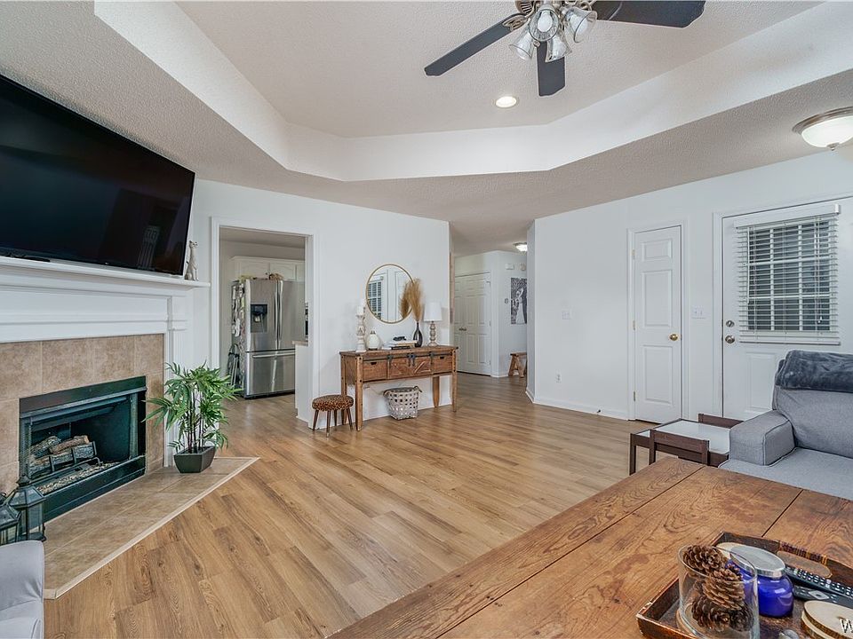 2619 Willow Ridge Way, Tuscaloosa, AL 35405 | Zillow