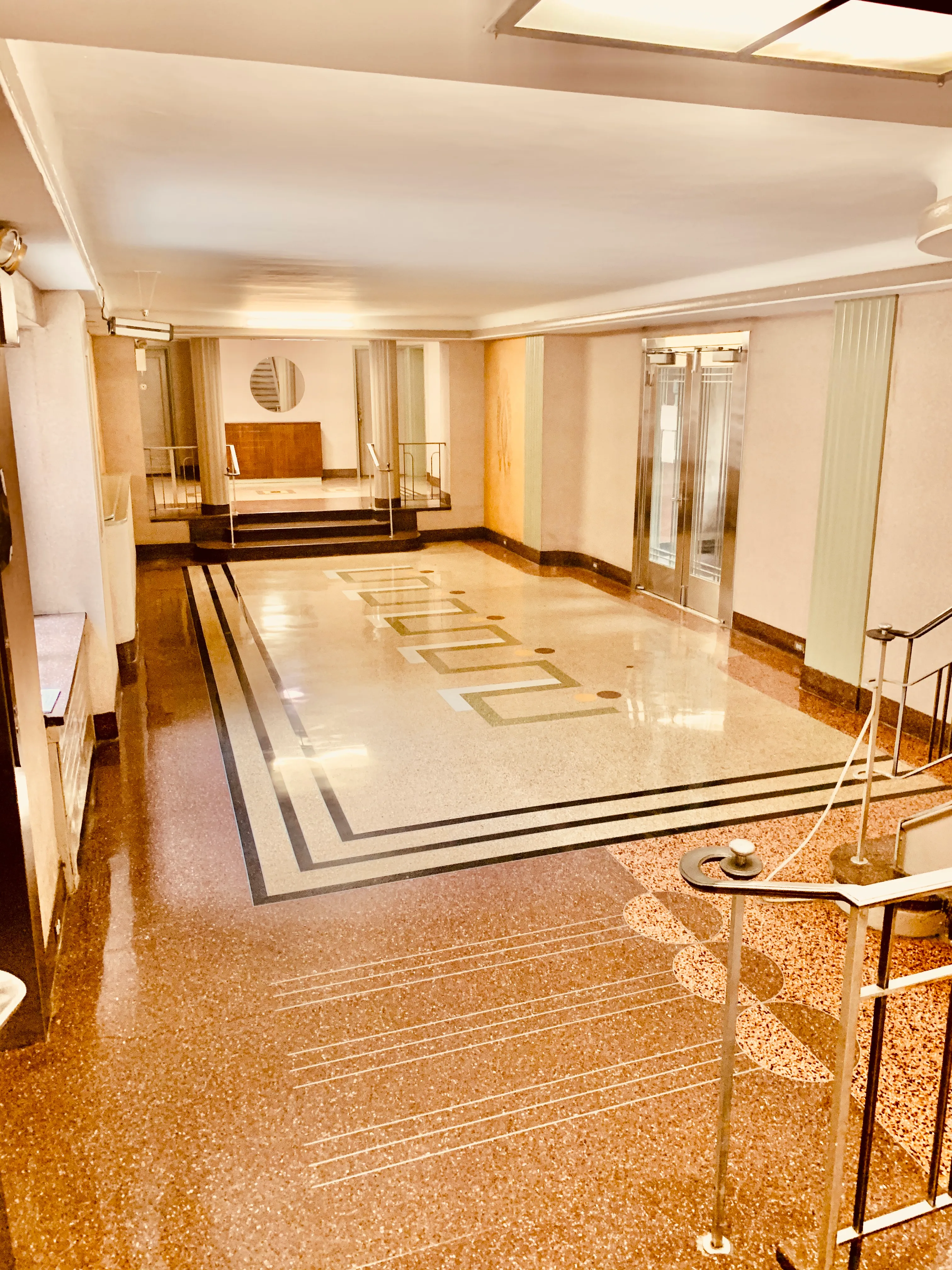 330 East 71st Street #2K in Lenox Hill, Manhattan | StreetEasy