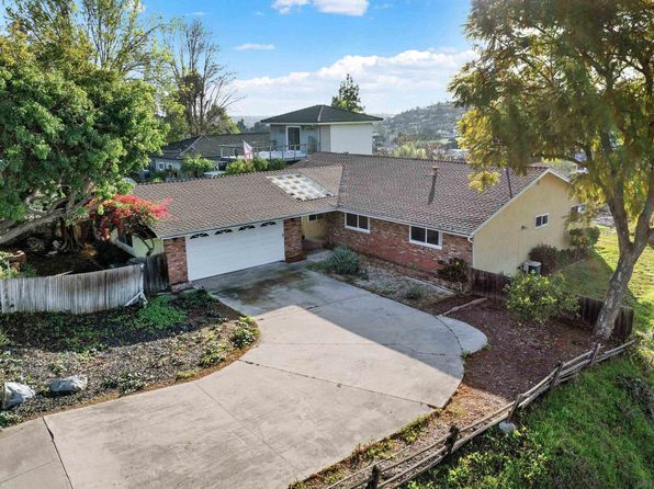 Spring Valley CA Real Estate - Spring Valley CA Homes For Sale | Zillow