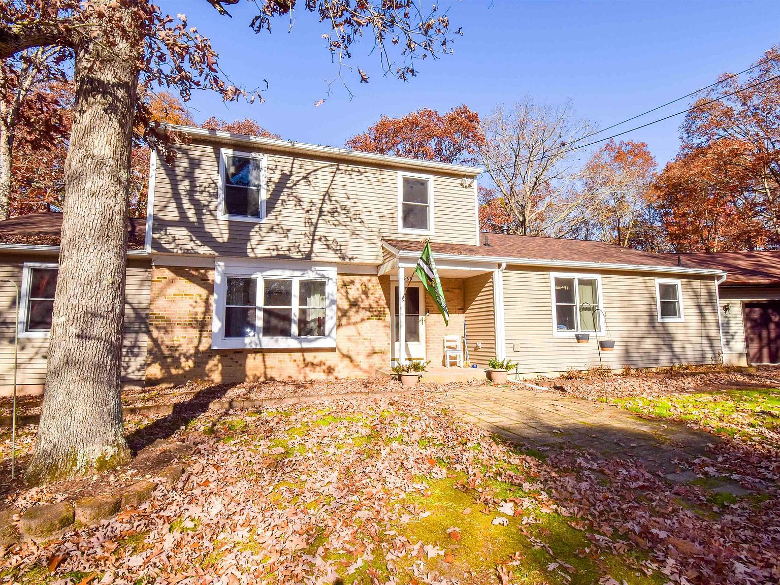 5899 Apple St, Mays Landing, NJ 08330 | Zillow
