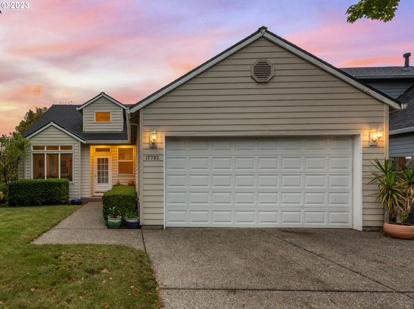 Sherwood OR Single Family Homes For Sale - 72 Homes | Zillow