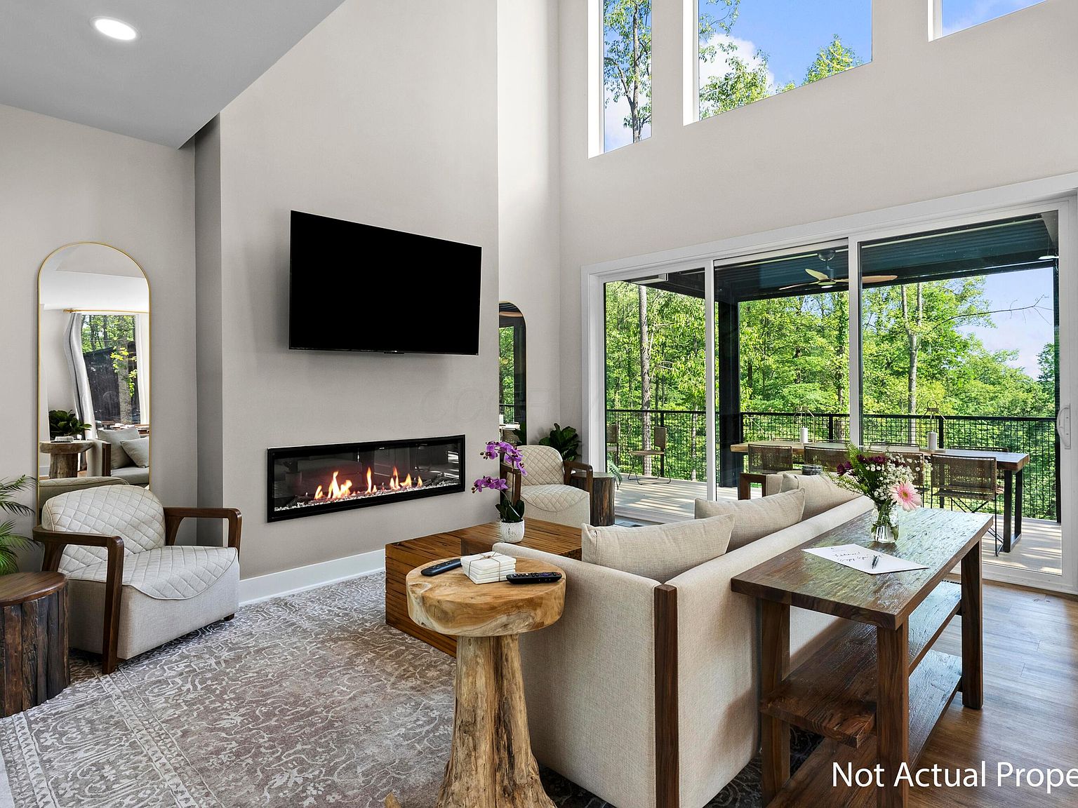 0 Culp Rd LOT D, Logan, OH 43138 | MLS #225022148 | Zillow