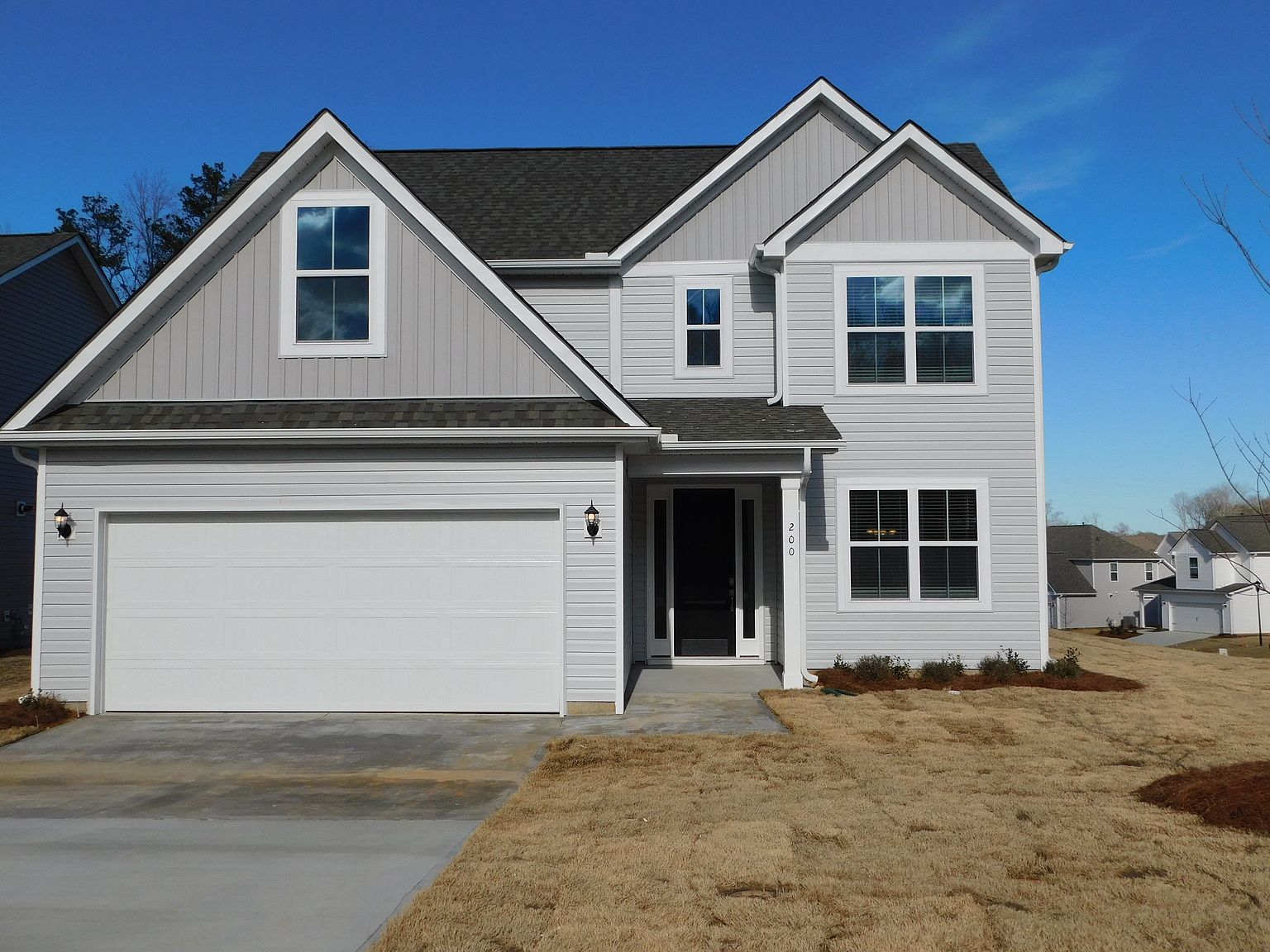 200 Bosa Ln, Nichols, SC 29581 | Zillow