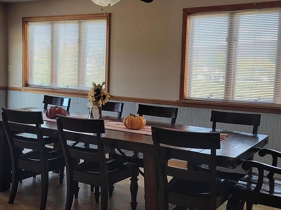 11053 N Eagle Valley Rd, Howard, PA 16841 | MLS #WB-98090 | Zillow