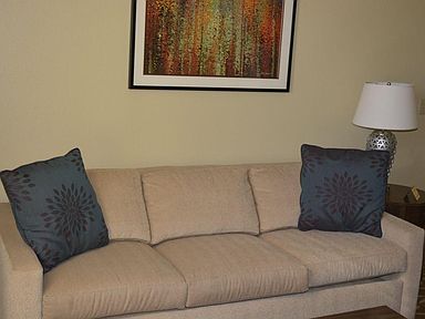 265 E Harmon Ave, Las Vegas, NV 89169 | Zillow