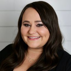 Courtney Sutton - Real Estate Agent in St Johns, FL - Reviews | Zillow