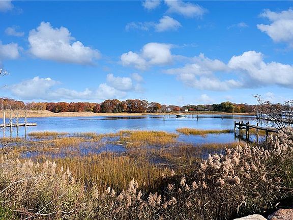 65 Goodsell Point Road Lot 7, Branford, CT 06405 | Zillow
