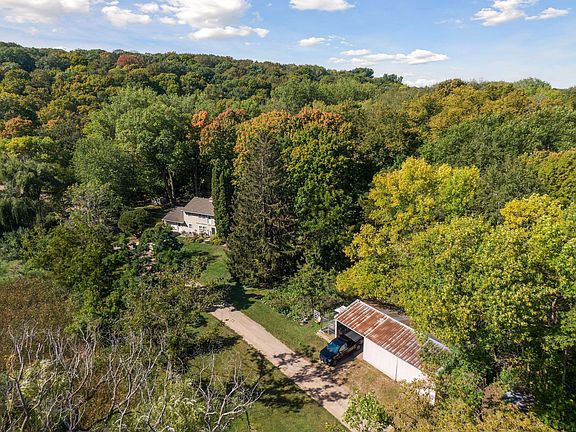 145 Turnham Rd, Maple Plain, MN 55359 | MLS #6496464 | Zillow