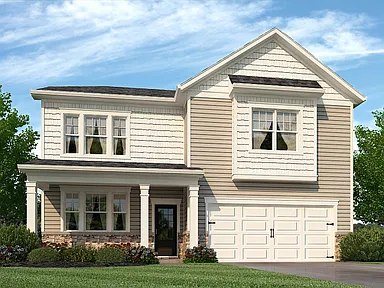 3625 Genoa Dr Murfreesboro TN | Zillow