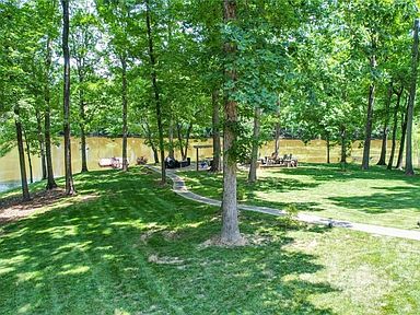 3617 Lake Twitty Dr, Monroe, NC 28110 | Zillow