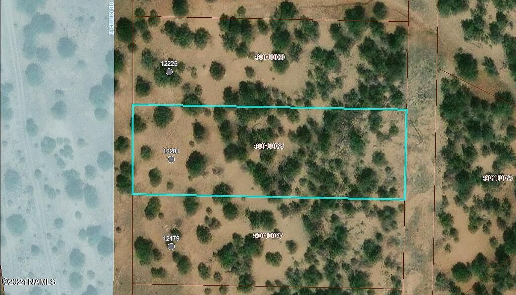 12201 N Chino Rd #467, Williams, AZ 86046 | Zillow