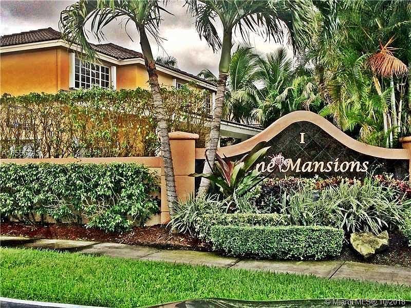 10110 SW 166th Ct, Miami, FL 33196 | Zillow