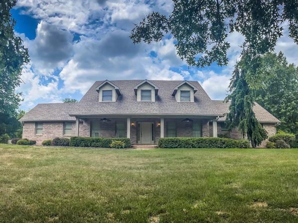 Centralia MO Single Family Homes For Sale - 13 Homes | Zillow