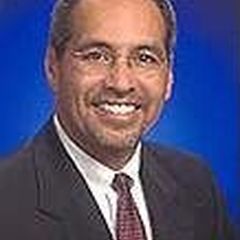 Dan Tapia - Real Estate Agent in Ventura, CA - Reviews | Zillow