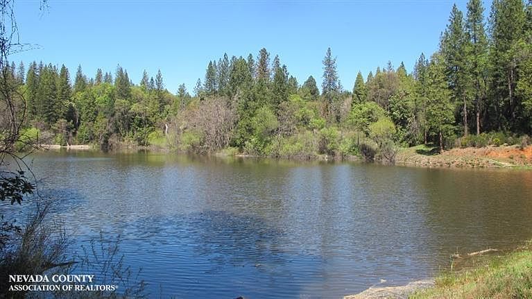 14887 Tyler Foote Crossing Rd, Nevada City, CA 95959 | Zillow