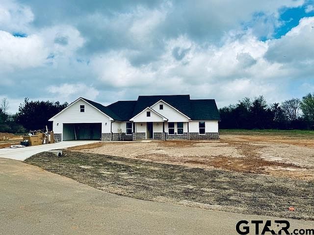 14964 Turtle Creek Ranch Rd, Flint, TX 75762 | MLS #24000207 | Zillow