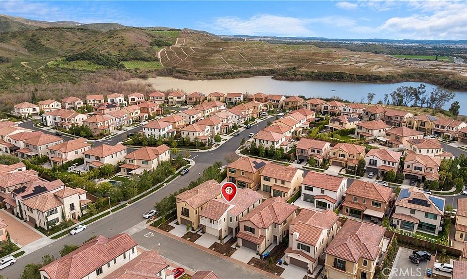 102 Artista, Irvine, CA 92602 | Zillow