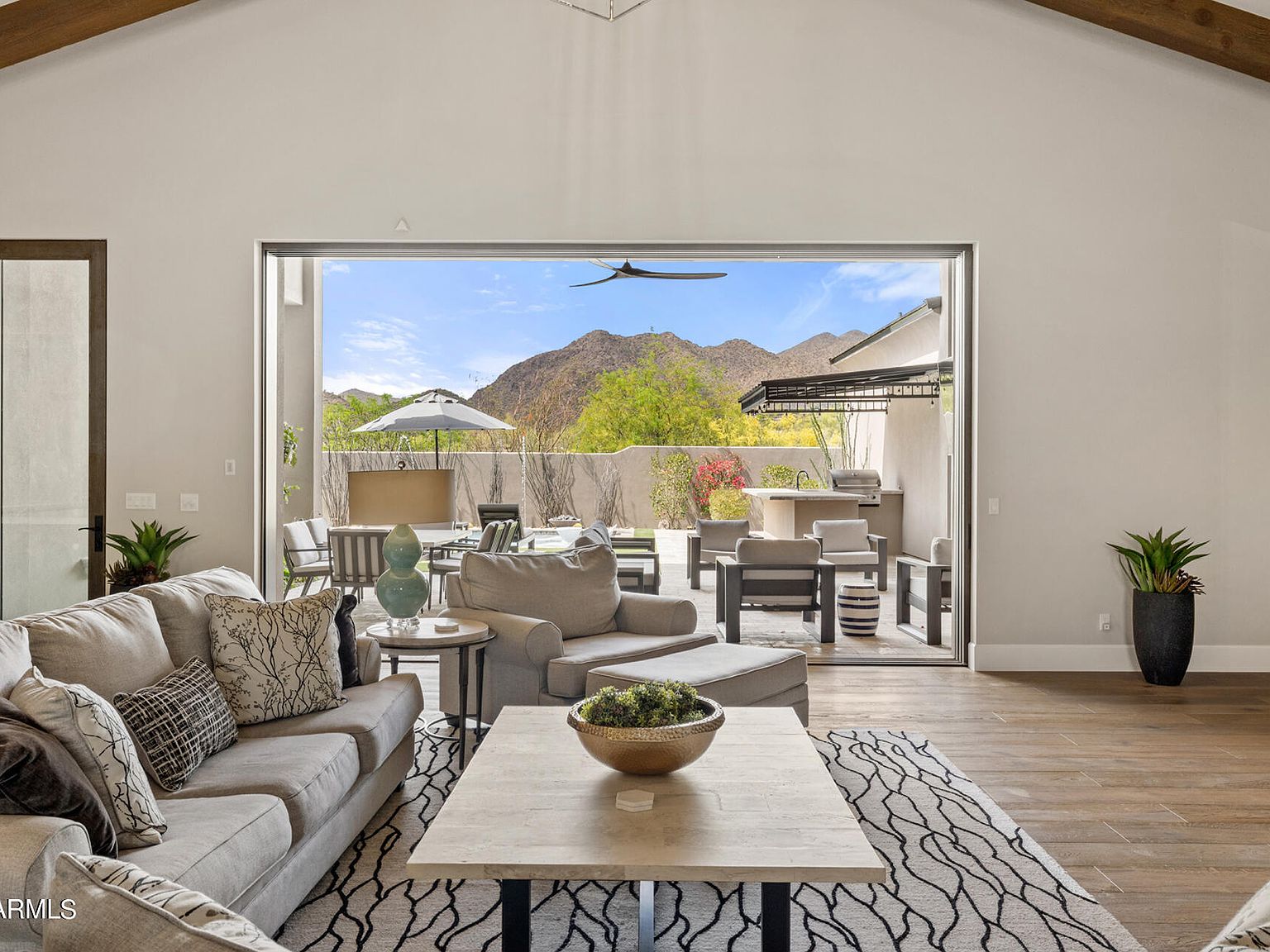 13742 E Yucca St, Scottsdale, AZ 85259 | Zillow