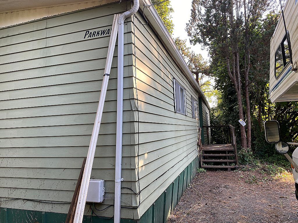 92251 Marcola Rd, Marcola, OR 97454 | Zillow