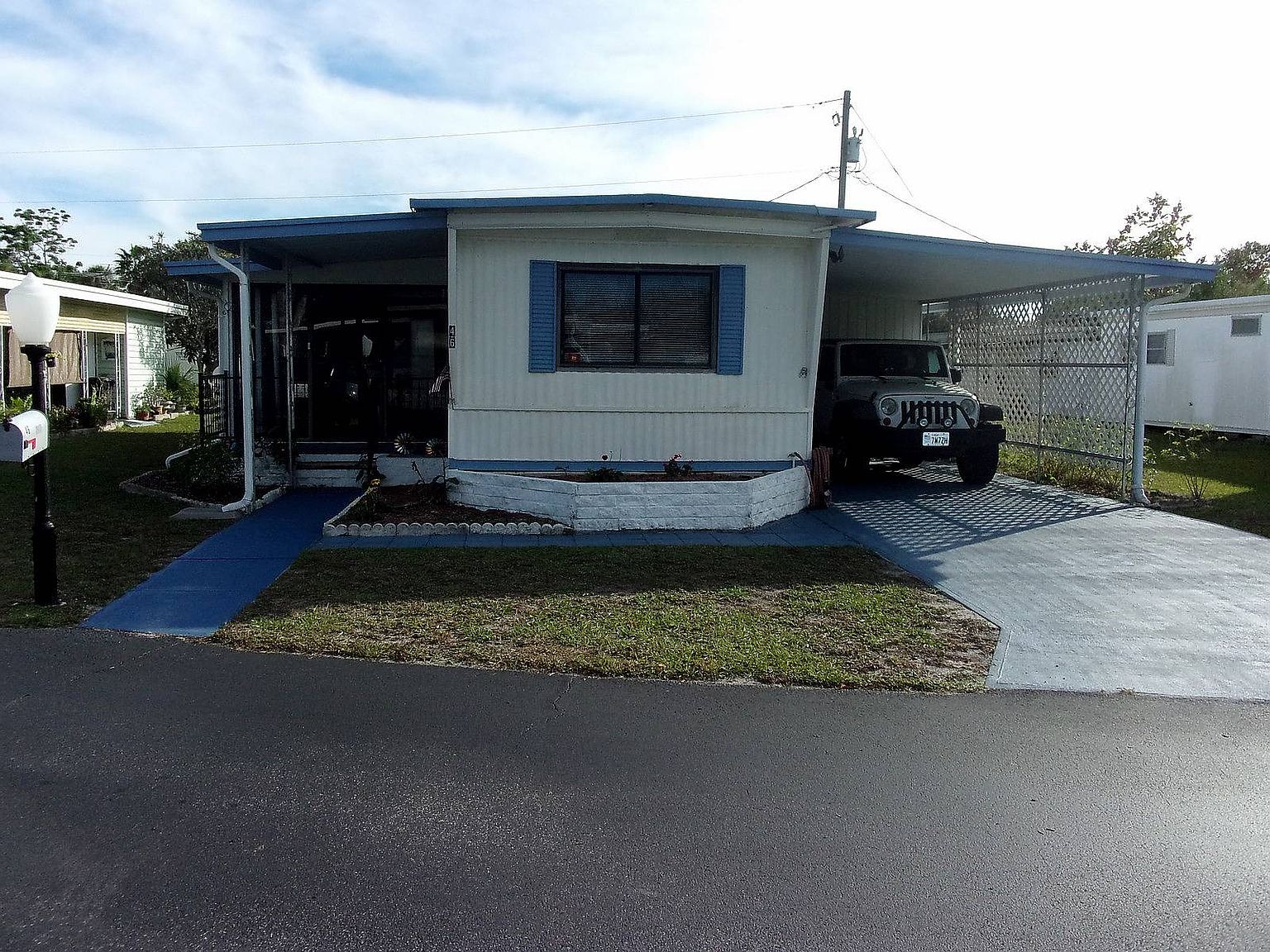 46 Buddy Ave, Debary, FL 32713 | MLS #11230388 | Zillow