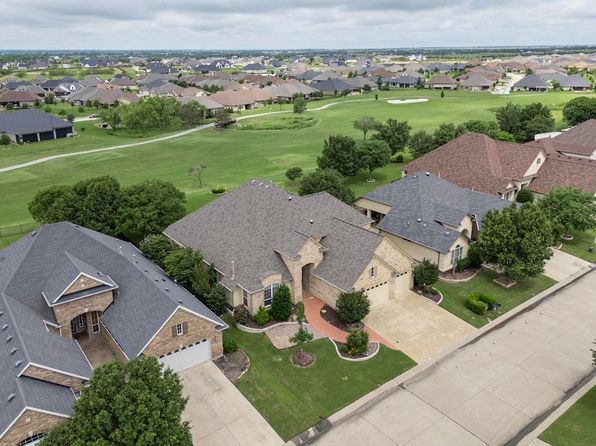 Robson Ranch Denton Real Estate - Robson Ranch Denton Homes For Sale ...