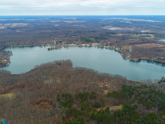 12452 N Sherman Lake Dr, Augusta, MI 49012 | MLS #20011450 | Zillow