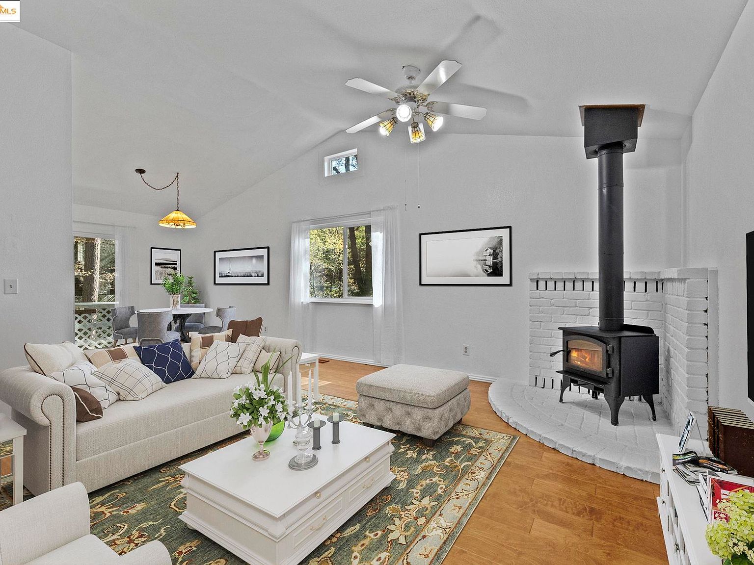 22462 E Rhine River Dr, Sonora, CA 95370 | MLS #41086245 | Zillow