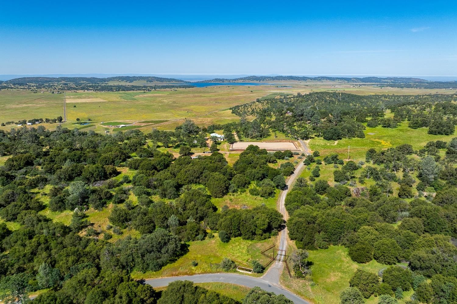 2800 Hunt Rd, Farmington, CA 95230 | Zillow