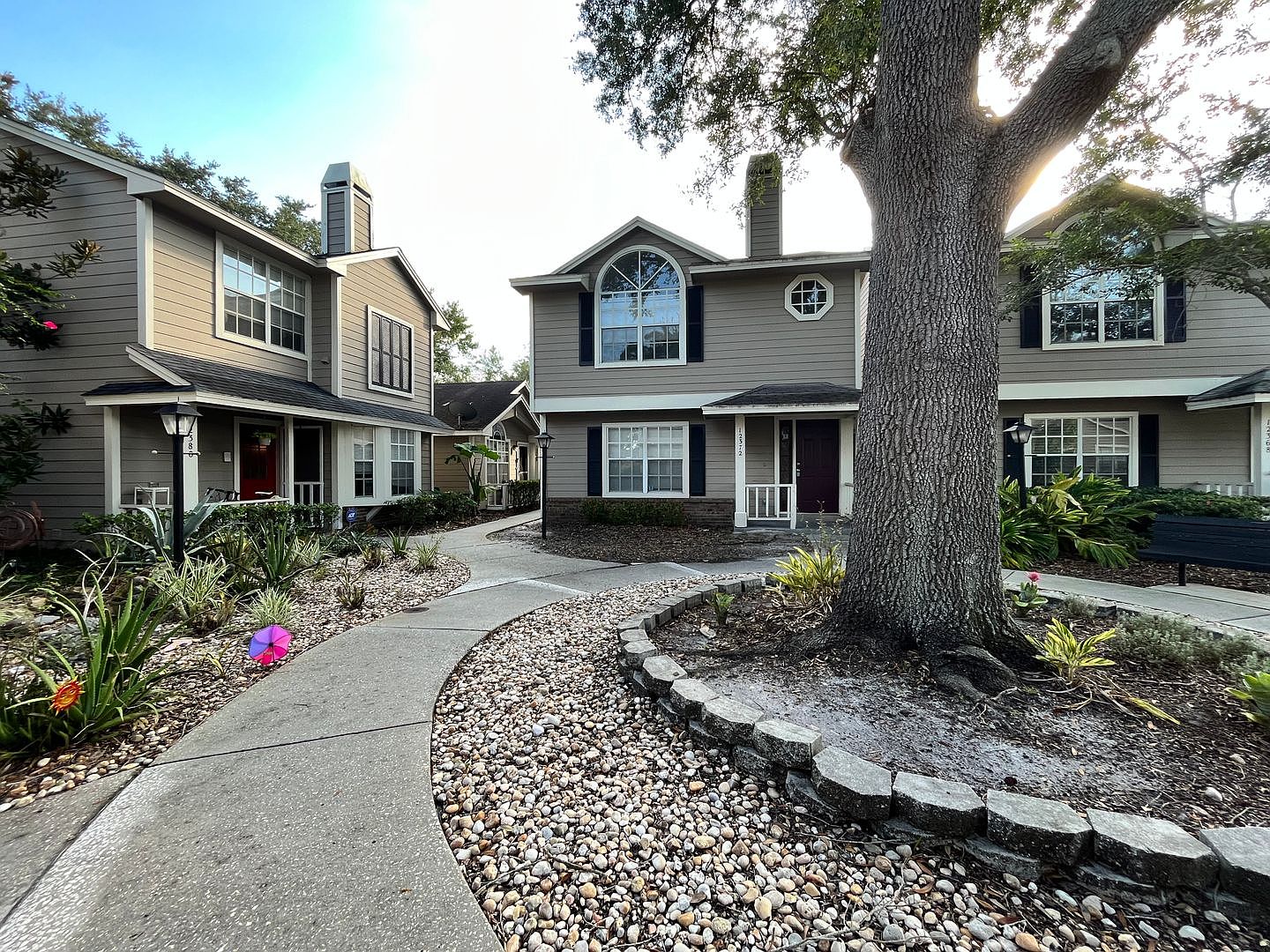 12372 Shady Spring Way, Orlando, FL 32828 | Zillow