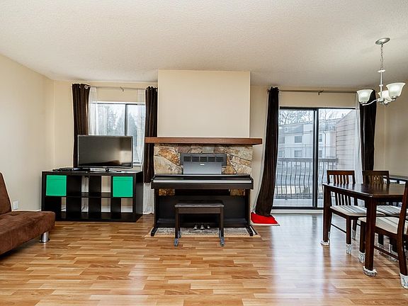 7139 133a St #206, Surrey, BC V3W 8A1 | Zillow