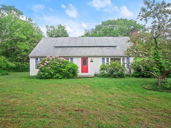 Hartland CT Real Estate - Hartland CT Homes For Sale | Zillow