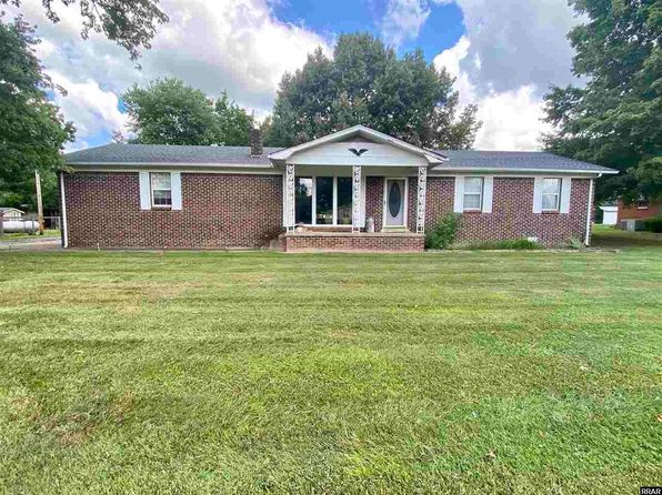 Sharon Real Estate - Sharon TN Homes For Sale | Zillow