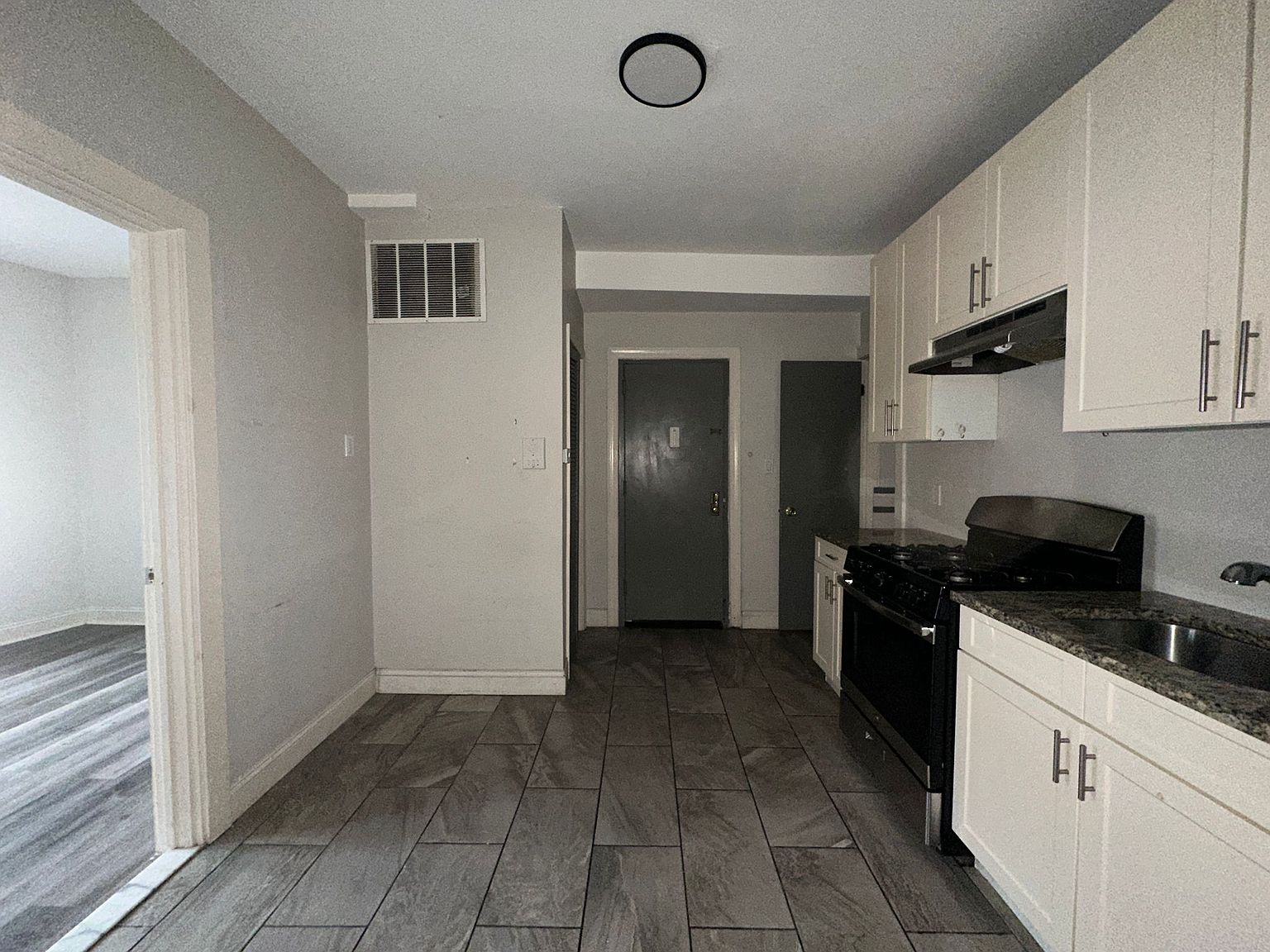 237-39 Fowler Ave #1, Jersey City, NJ 07305 | Zillow