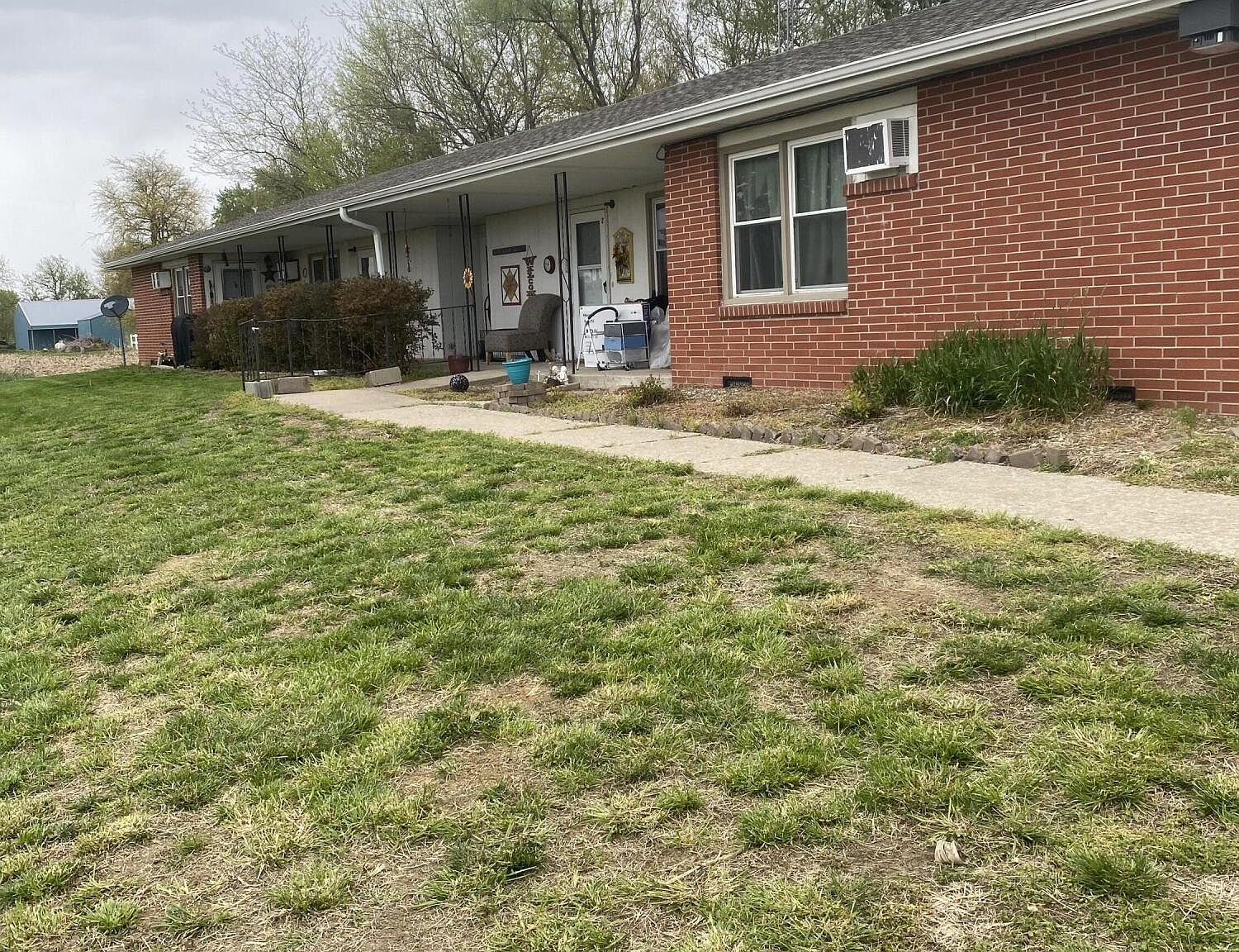 306 W Randolph St, Randolph, IA 51649 | Zillow