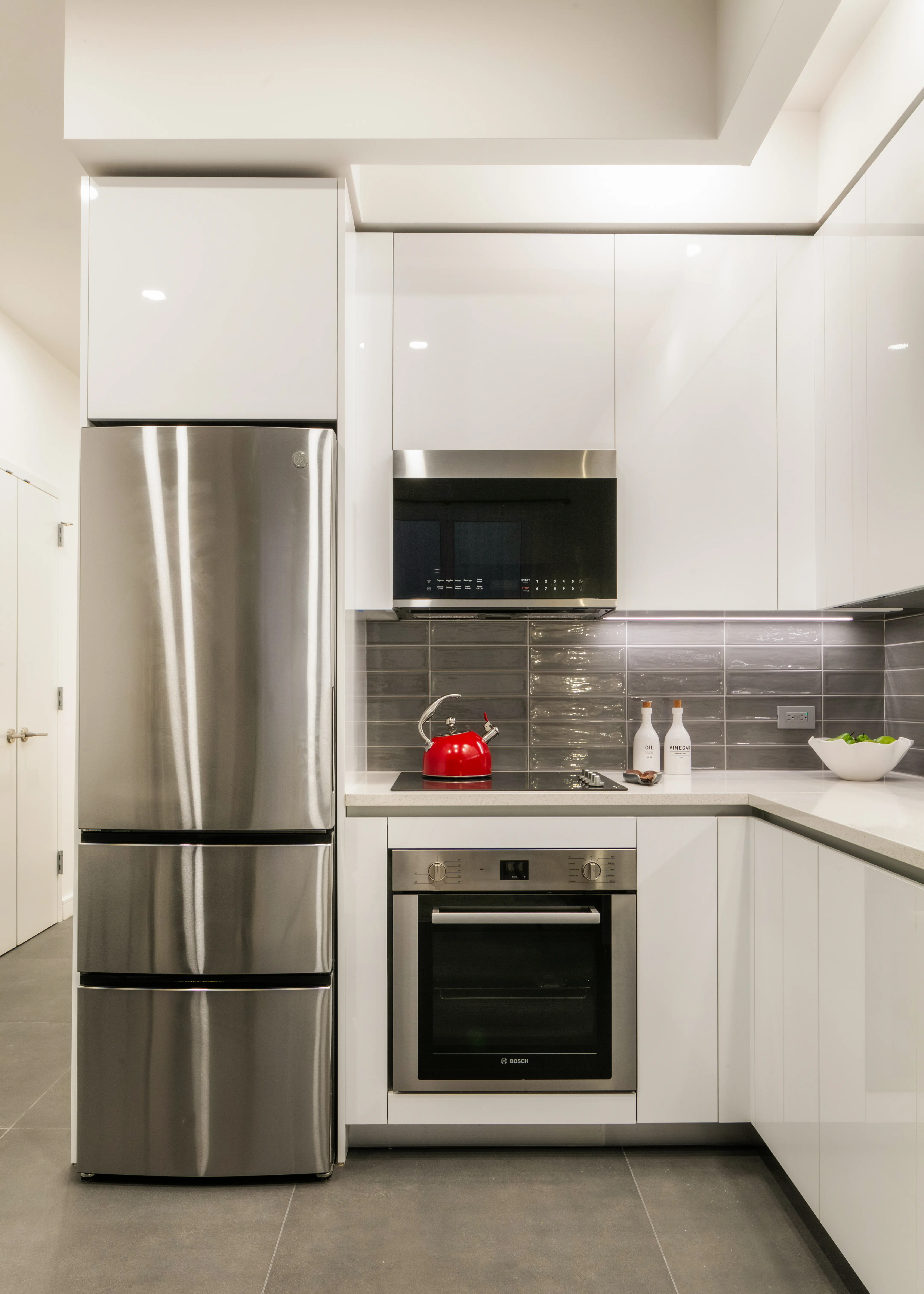650 1st Avenue #5B in Murray Hill, Manhattan | StreetEasy