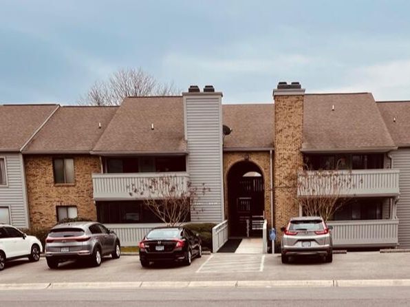 Salem Real Estate - Salem VA Homes For Sale | Zillow