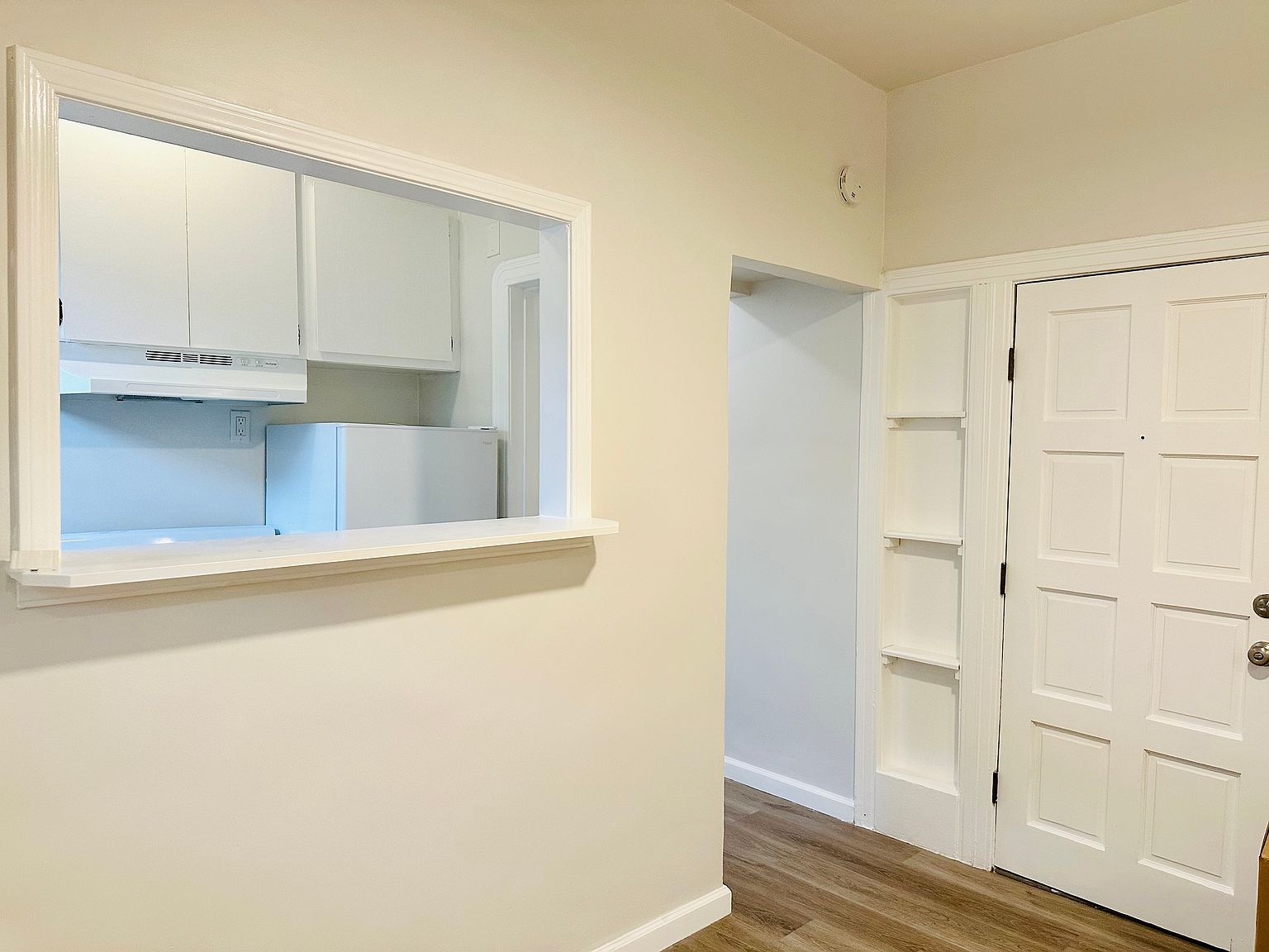 1217 Wanda St APT 2, Crockett, CA 94525 | Zillow