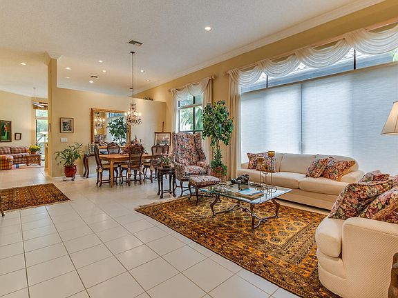 4553 Barclay Fair Way, Wellington, FL 33449 | Zillow