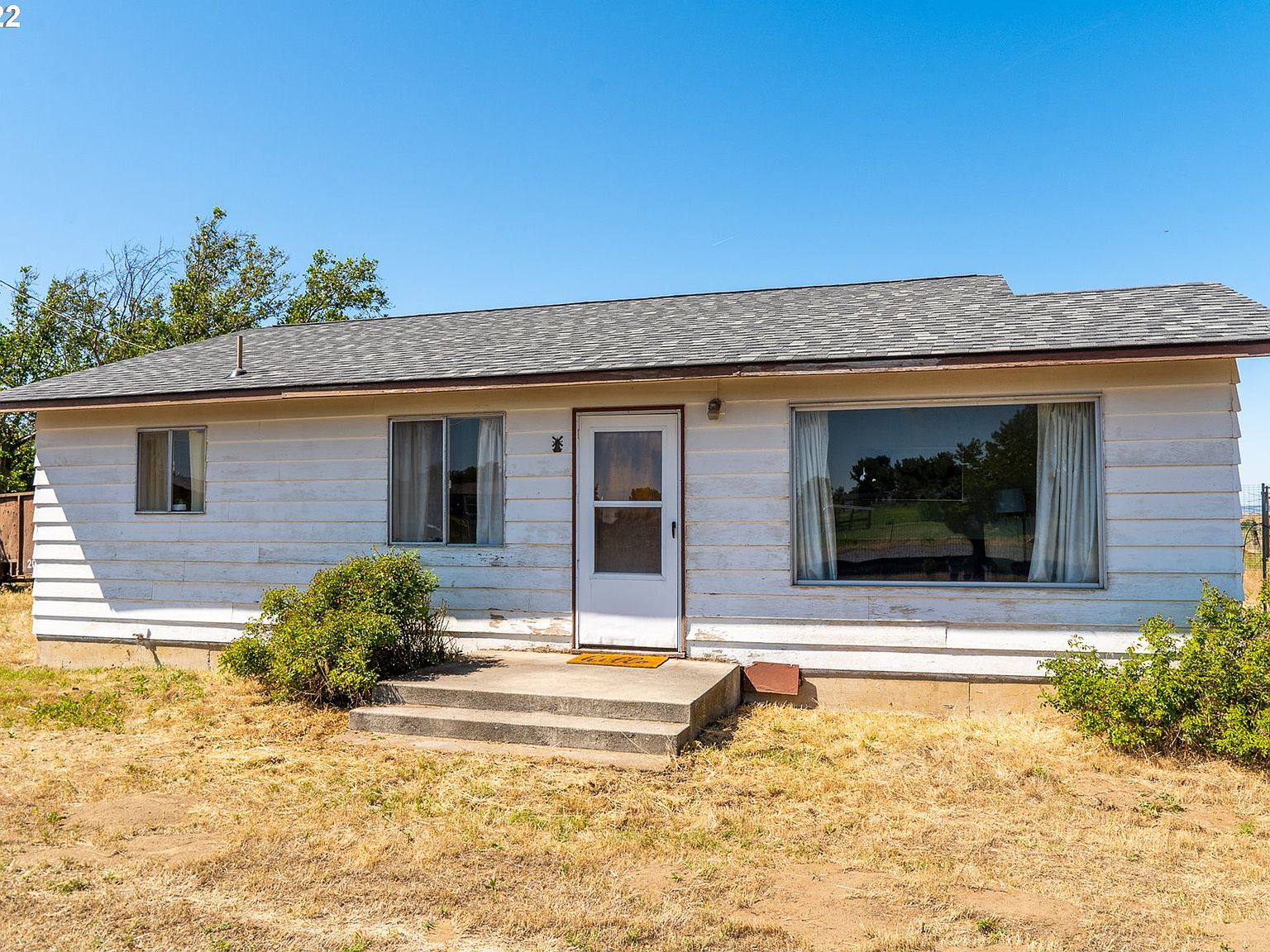 71783 Wilson Ln, Boardman, OR 97818 | Zillow
