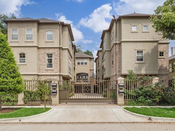 77006 Real Estate - 77006 Homes For Sale | Zillow