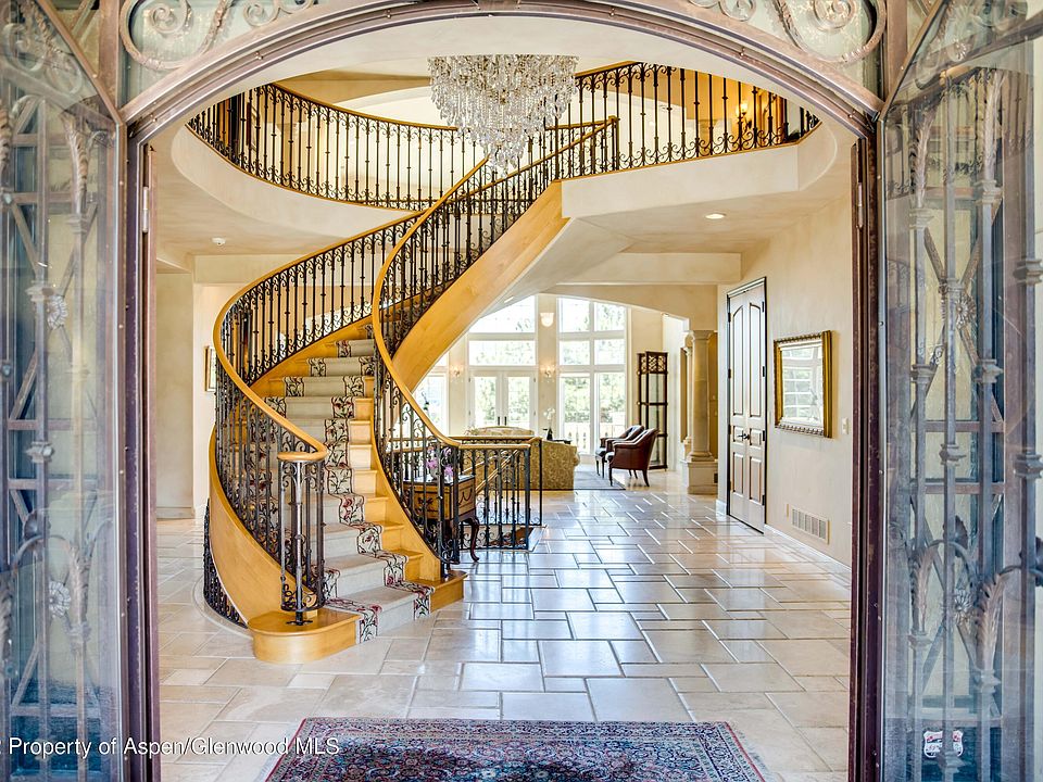 30726 Snowbird Ln, Evergreen, CO 80439 | Zillow