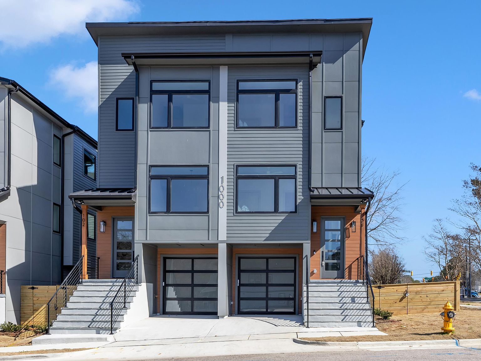 1000 Addison Pl UNIT 101, Raleigh, NC 27610 | MLS #10107990 | Zillow