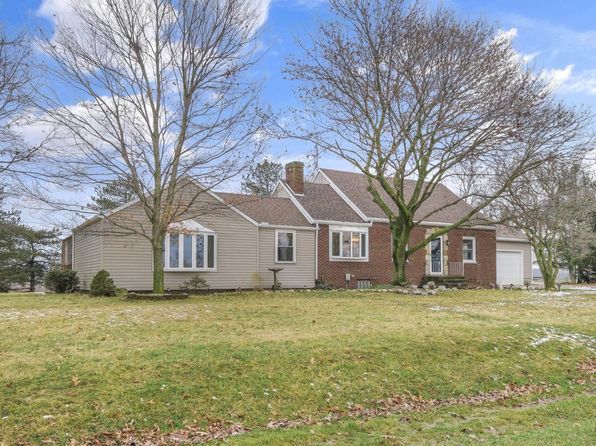 Jasper MI Real Estate - Jasper MI Homes For Sale | Zillow