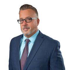 Scott Huffman - Real Estate Agent in Canyon Lake, CA - Reviews | Zillow