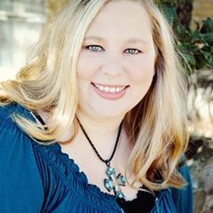 Allison Norris - Real Estate Agent in Dallas, TX - Reviews | Zillow