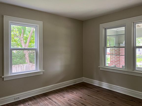 10718 Lacklink Rd, Saint Louis, MO 63114 | Zillow