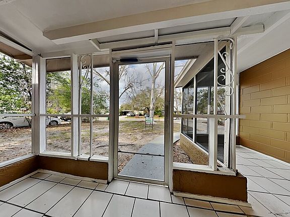 2303 Colby Ln, Tampa, FL 33612 | Zillow