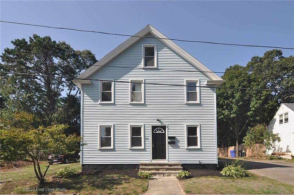 87 Main St, Riverside, RI 02915 | Zillow