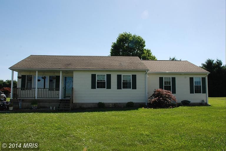 25 Bathon Loop, Elkton, MD 21921 | Zillow
